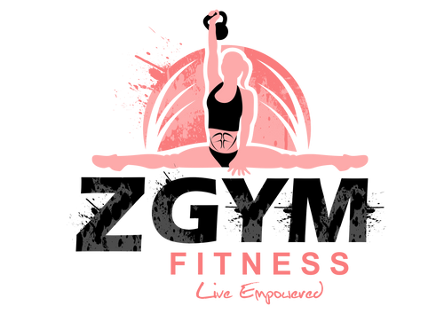 ZGYM – zgymsupplements